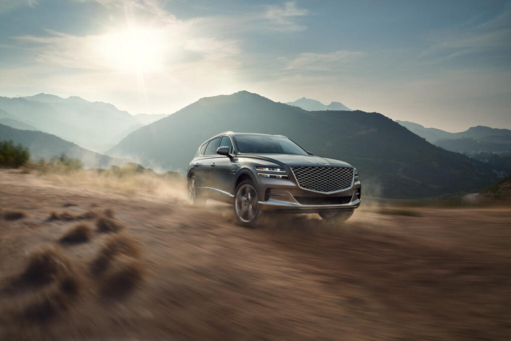 Canyon Ranch Studio - Canyon Ranch